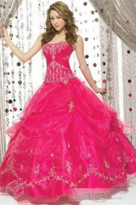 15 jaar oude kleding mode - Mode wereld