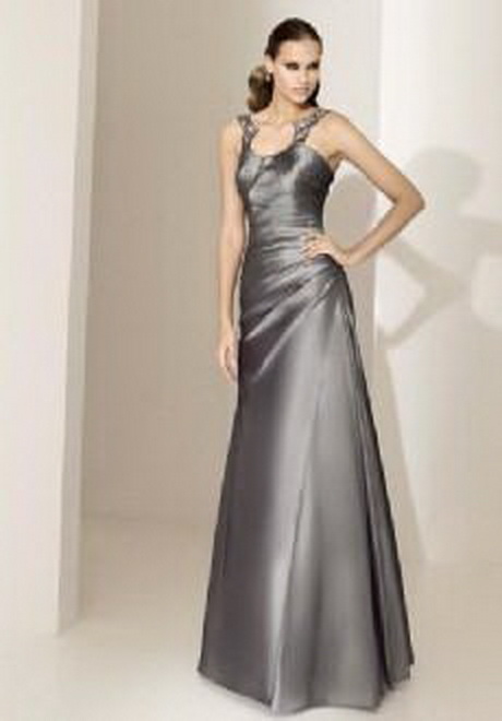 Wat is een cocktailjurk - Mode wereld