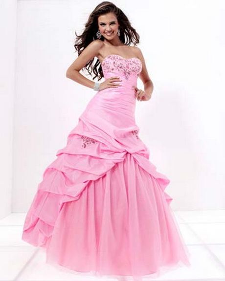 Modern 15 jaar pakken - Mode wereld