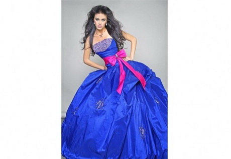 Modern 15 jaar pakken - Mode wereld