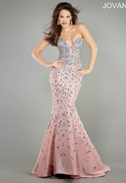 Moderne kleding mode - Mode wereld