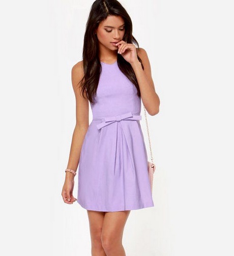 Moderne kleding mode - Mode wereld