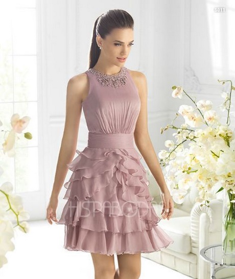 Moderne kleding mode - Mode wereld